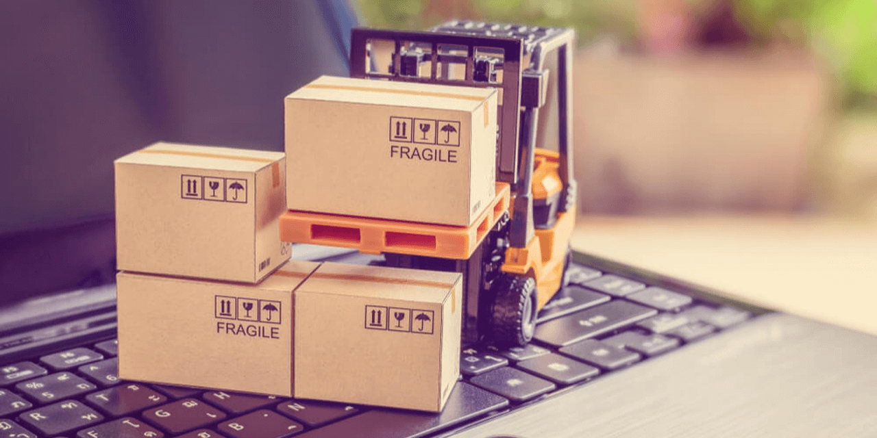 Comment améliorer rapidement la gestion de votre inventaire