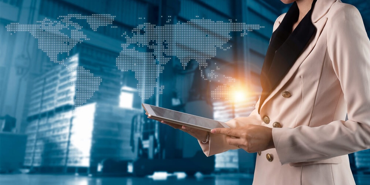 Comment calculer un taux de rotation des stocks