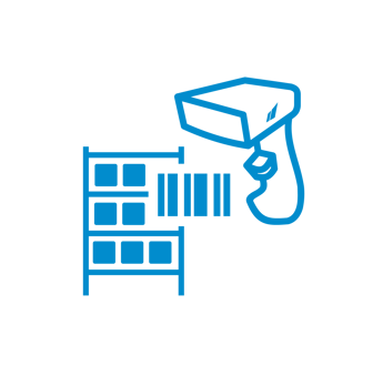 Industrialising your reverse logistics for a seamless ‘post-purchase ...