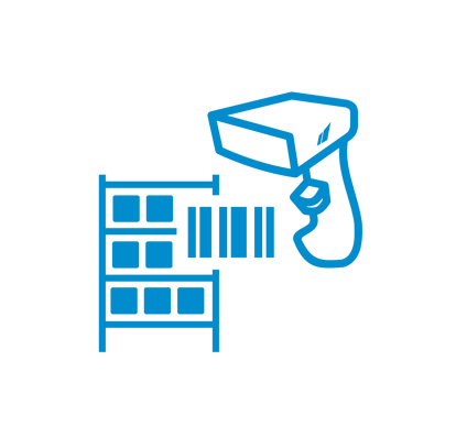 Industrialising your reverse logistics for a seamless ‘post-purchase ...